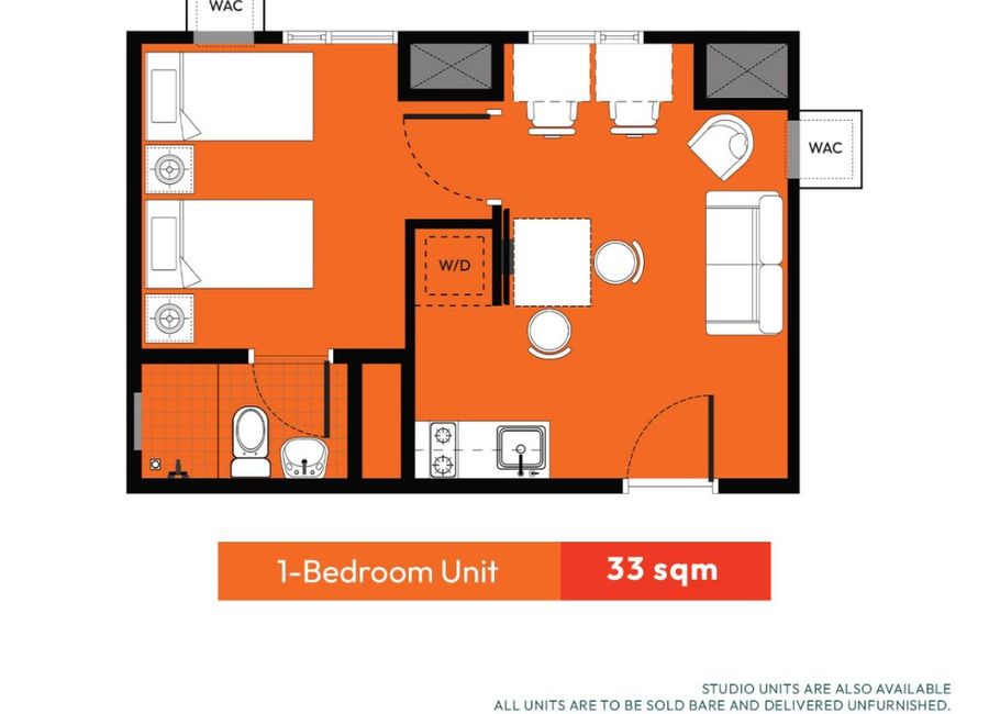 VERTICA TORRE LORENZO | Lamudi.com.ph