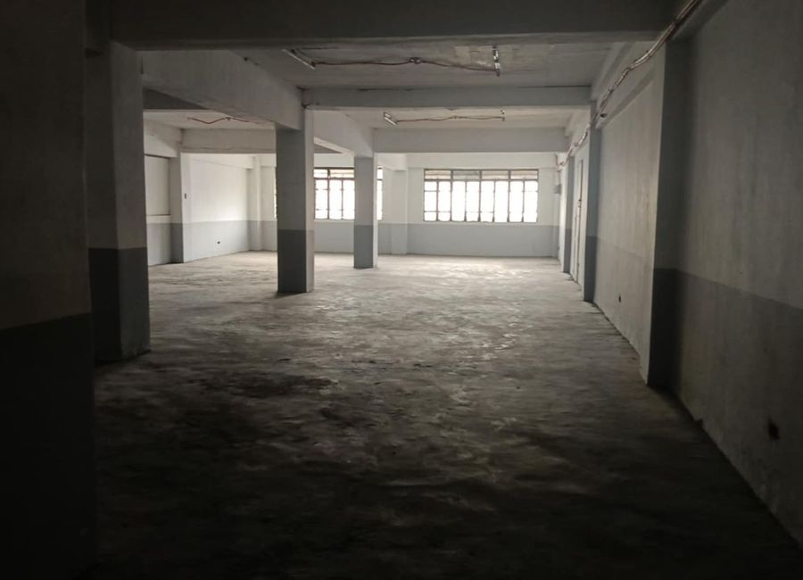 Warehouse for Rent in Ortigas Avenue Extension, Cainta | Lamudi.com.ph