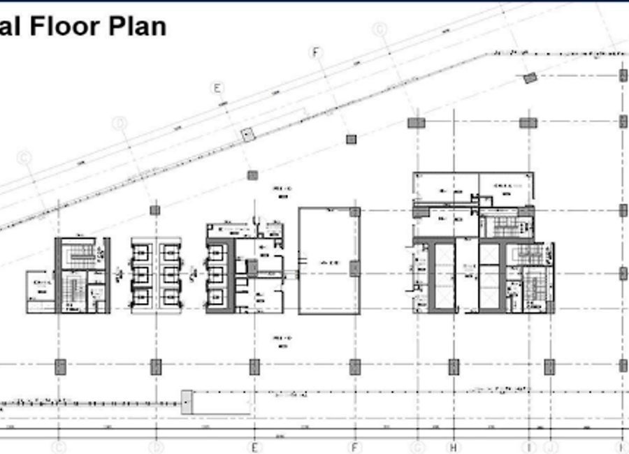 2857SQM OFFICE SPACE IN QUEZON CITY | Lamudi.com.ph