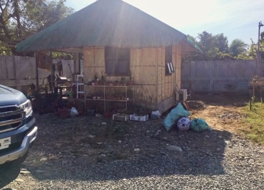1,300 Square Meters Lot for Sale, Pangasinan | Lamudi.com.ph