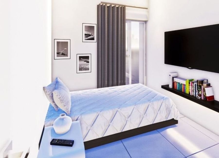 Rumah dua lantai design kekinian harga terjangkau | Lamudi.co.id