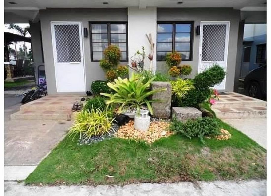HOUSE AND LOT FOR SALE w/ 3 BR NEAR TIMOG PARK ANGELES CITY | Lamudi.com.ph