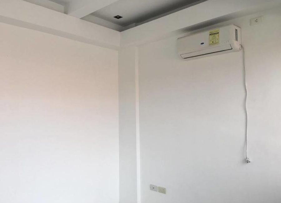 Modern and Beautiful House and Lot for Sale with Pool Locate | Lamudi ...