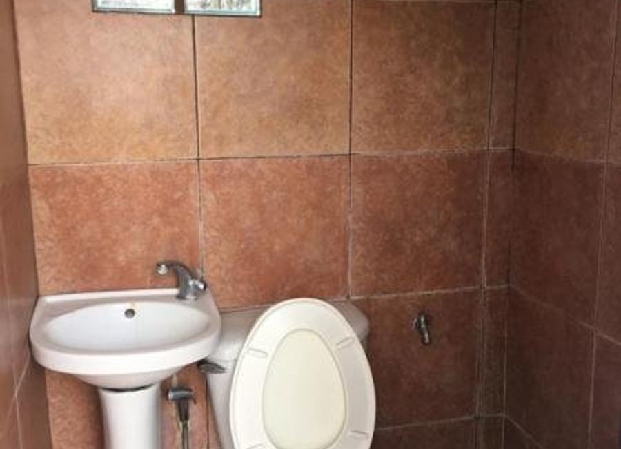 Modern and Beautiful House and Lot for Sale with Pool Locate | Lamudi ...