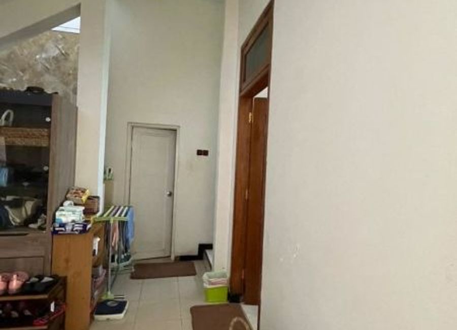 Rumah dijual Bendul merisi utara Surabaya | Lamudi.co.id