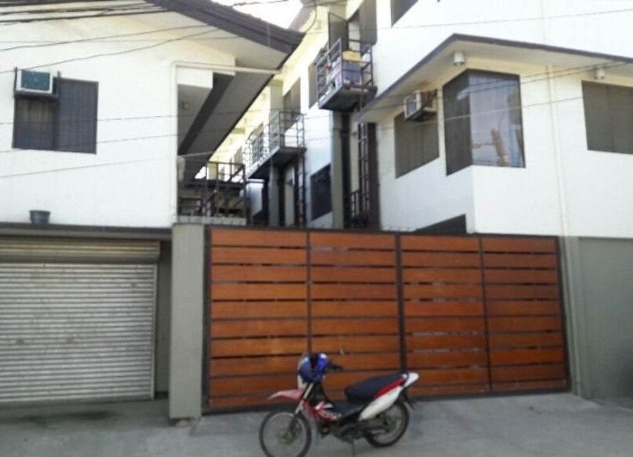 3 Bedroom Apartment for Rent in Opao Mandaue Cebu | Lamudi.com.ph