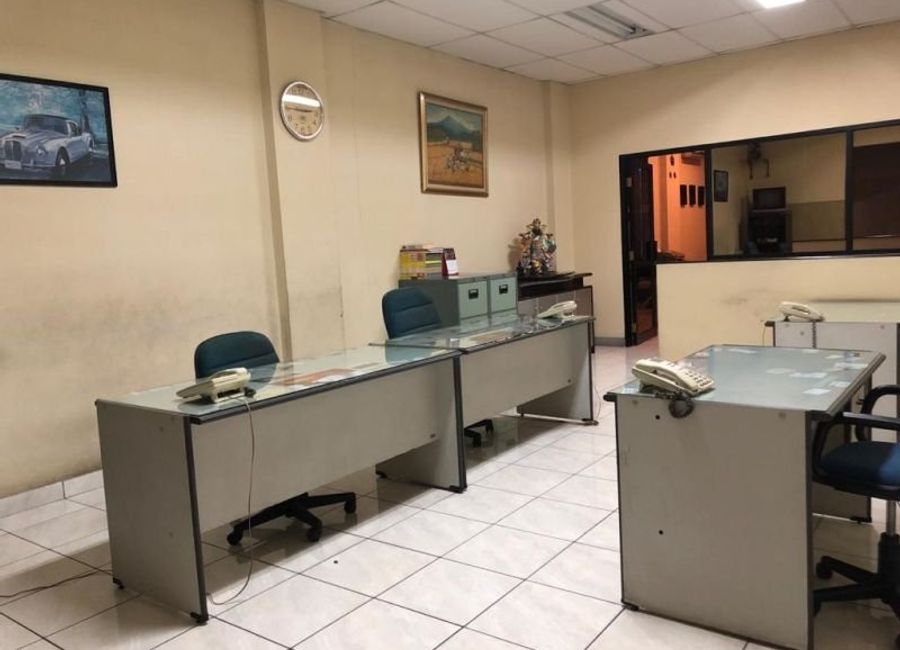 Dijual Ruko Graha Arteri Mas Kedoya , Jakarta Barat Dekat Tol Lingkar ...