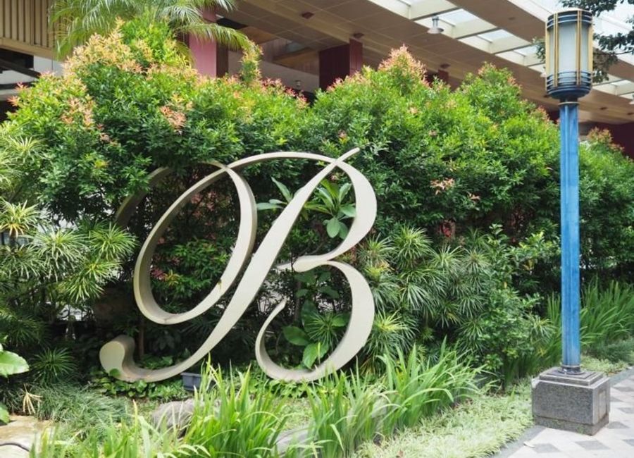 Dijual Apartemen Bellagio Mansion @Mega Kuningan – 3 BR (Size 180 Sqm ...