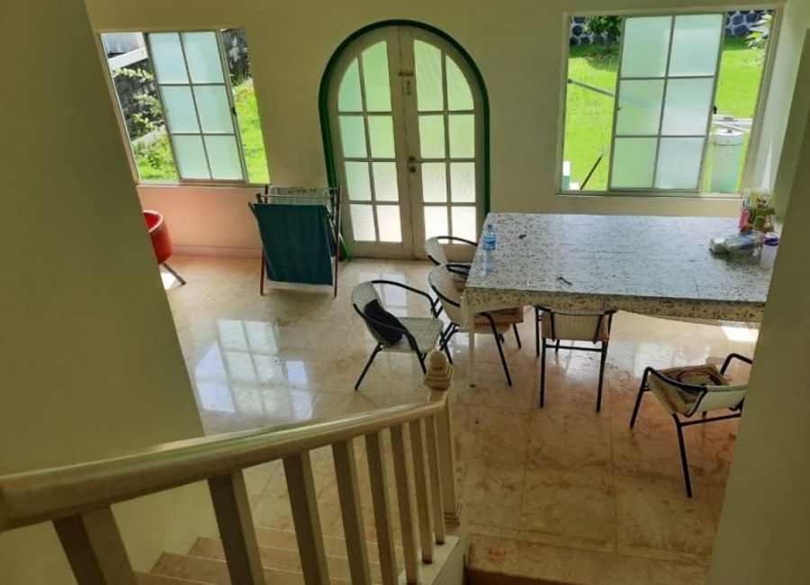 Dijual Rumah Murah Ajh Rumah Di Sentul City - Di Cluster Paling Depan ...