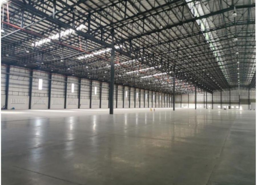 Calamba warehouse for lease | Lamudi.com.ph