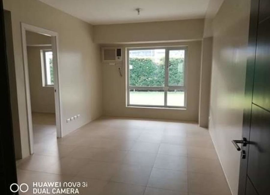 Avida Towers Clover Leaf Tower 2 | Lamudi.com.ph
