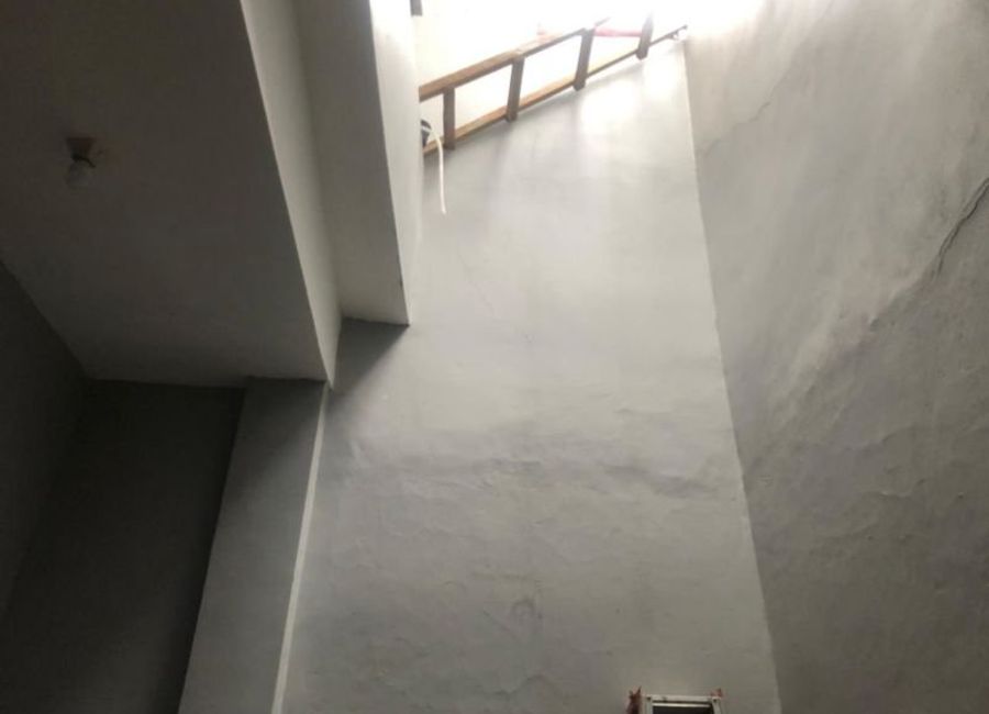 Rumah 2 lt Murah 800 jt dalam Perumahan di Kalimulya Depok (imel ...