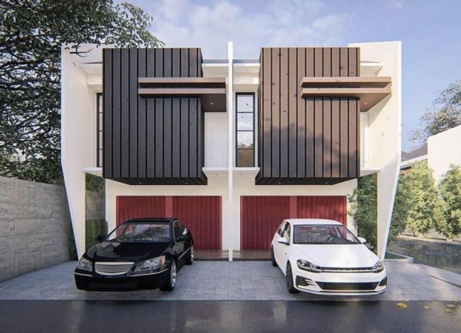 Perumahan Inden Termurah di Sidoarjo Kota Dimond Village Juanda 2 ...