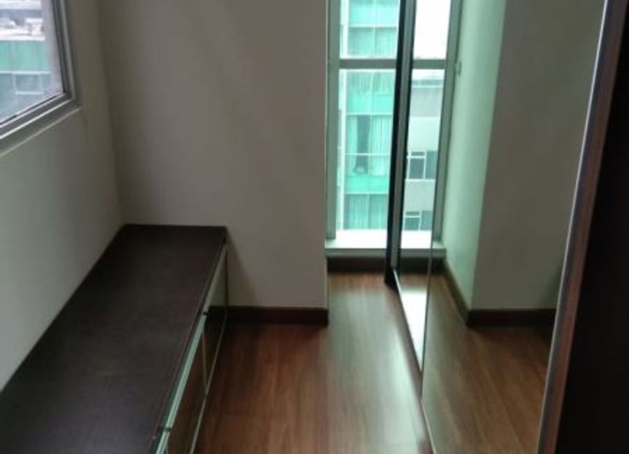 Dijual/Disewakan Apartemen Kuningan Place Ultima Tower Jakarta Selatan ...