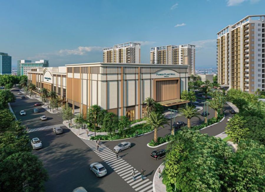 2BR Manansala Condo Unit in Rockwell Nepo Center | Lamudi.com.ph