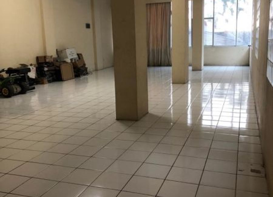 For sale: Ruko Graha Arteri Mas Kedoya, West Jakarta, near inner and ...