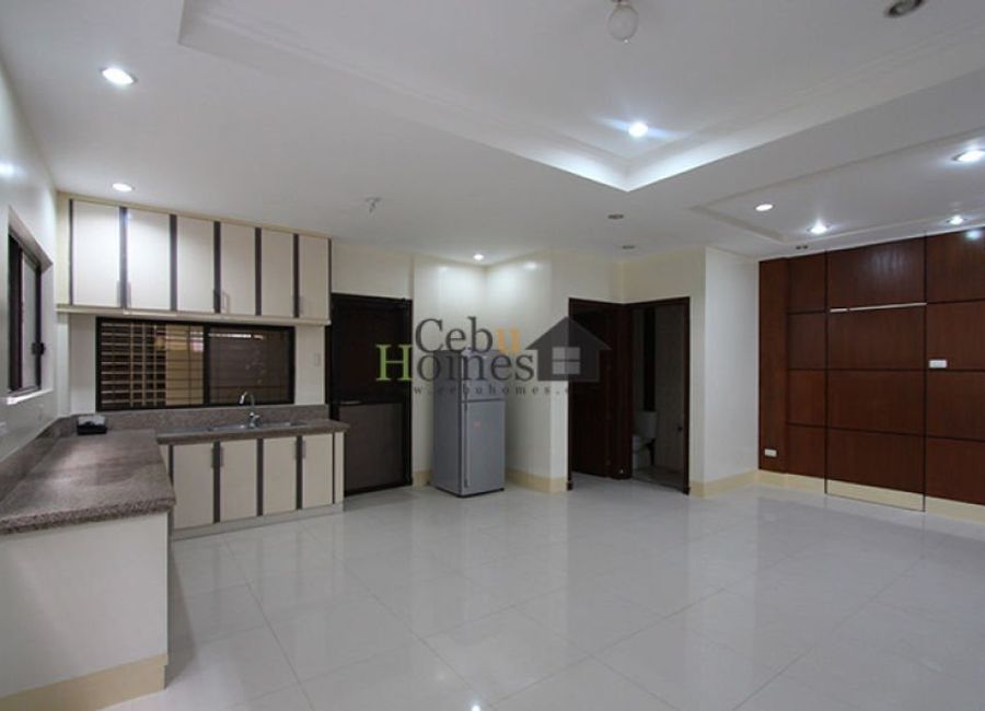 3-Bedroom House in Mabolo | Lamudi.com.ph