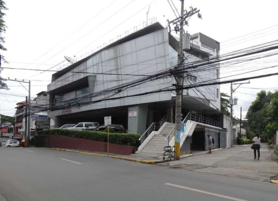 Building for Sale in Cebu City | Lamudi.com.ph