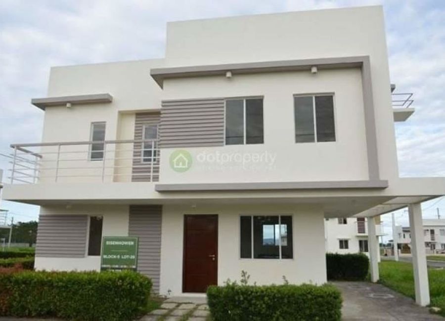 Land For Sale in Cabuyao Laguna near Nuvali, Santa Rosa, Enchanted ...