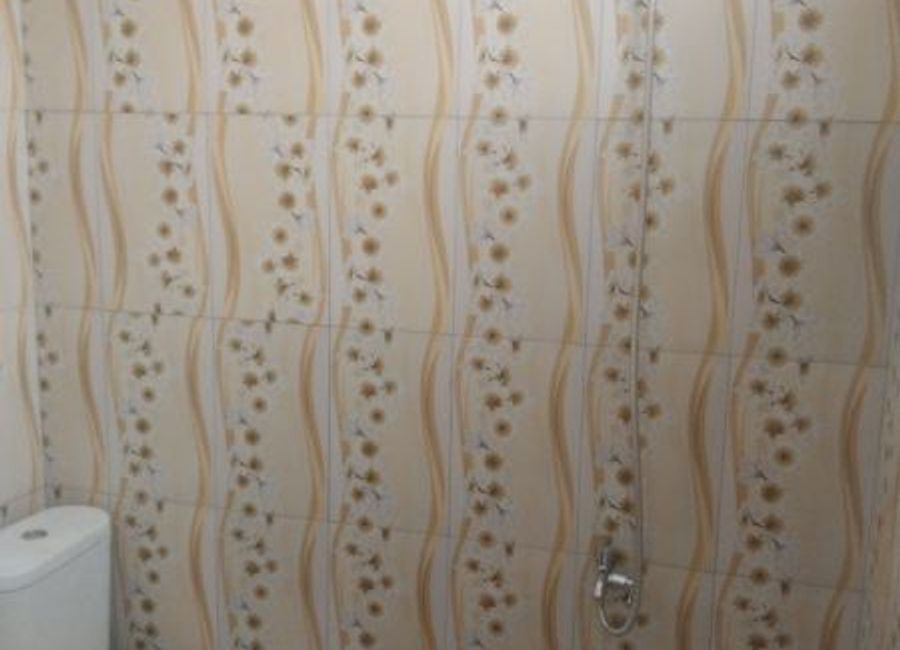 Mesin cuci, kulkas, furniture, pagar canopi, grand duta rancatungku ...