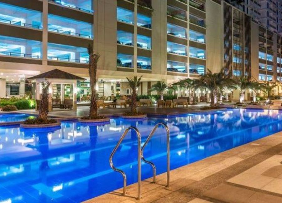 2br Preselling Condo in Mandaluyong near MRT Boni Kai Garden | Lamudi ...