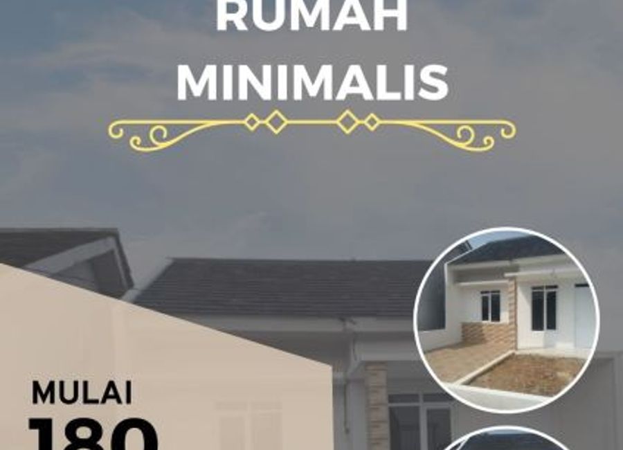 Bonus Motor, Furniture, Grand Duta Rancatungku | Lamudi.co.id