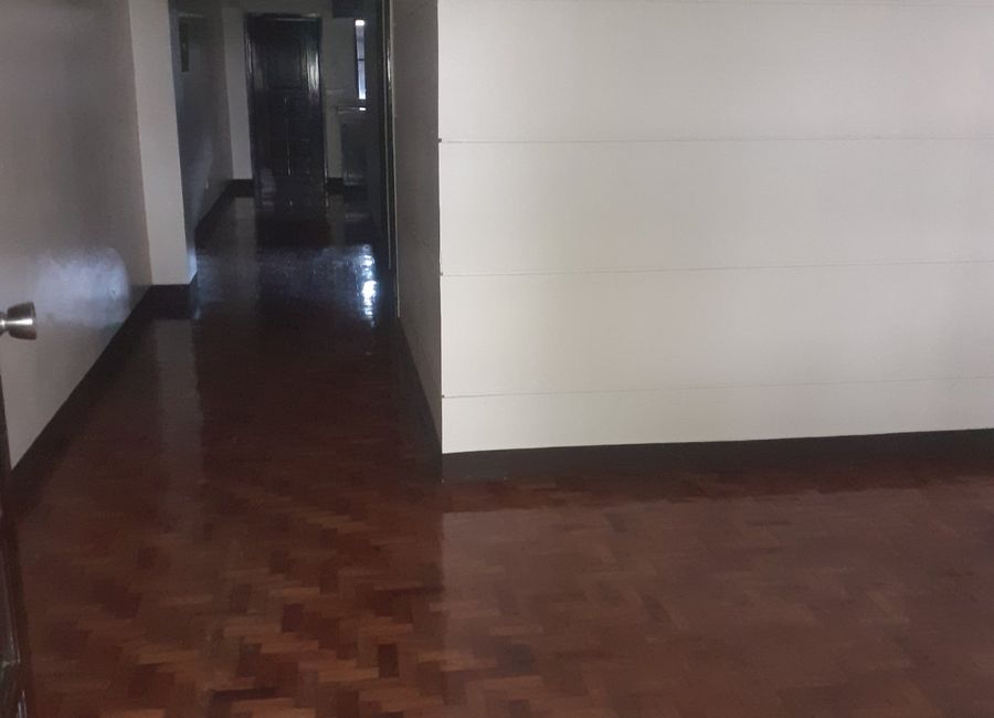 Extra Large 3BR for Rent in East Grace Park, Caloocan | Lamudi.com.ph