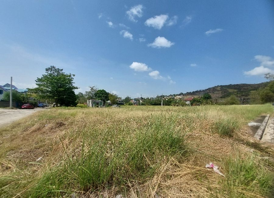 Lot For Sale Along National Road Tagpos Binangonan Rizal | Lamudi.com.ph