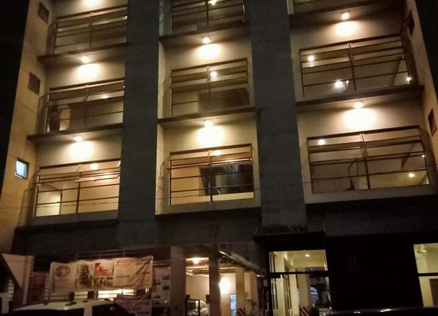 Affordable @ PRIME Ortigas Location - 1 Bedroom - 25 sq.m | Lamudi.com.ph