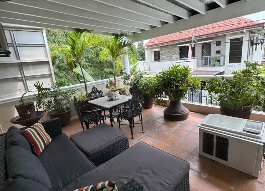 House in Punta Verde Angeles City | Lamudi.com.ph