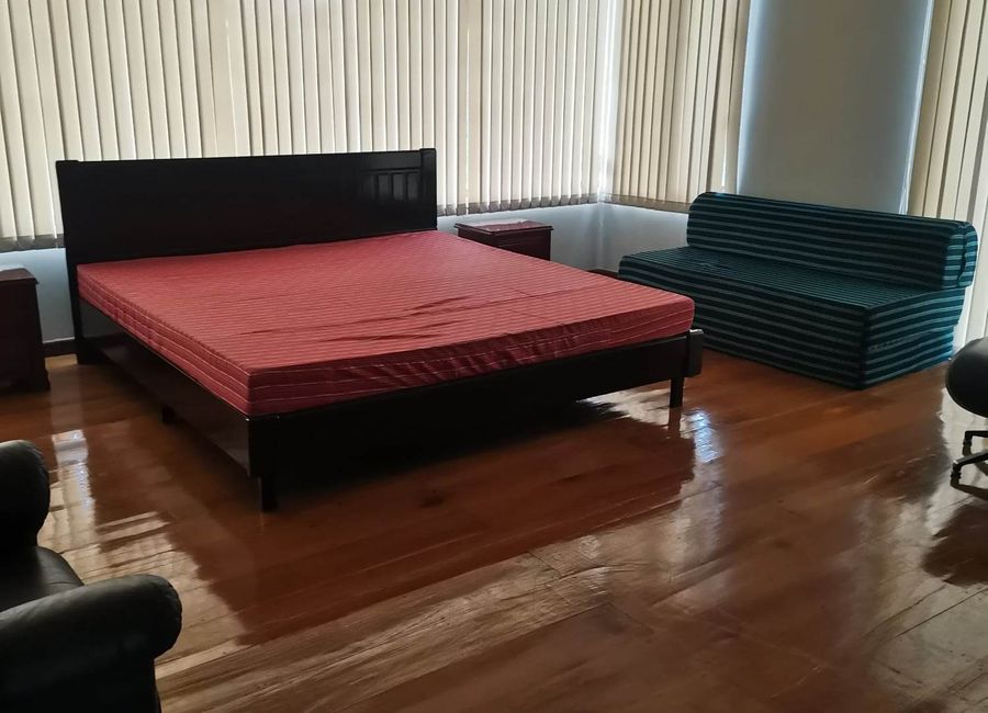 Newly Renovated House in The Ranch Timberland Heights San Mateo Rizal ...