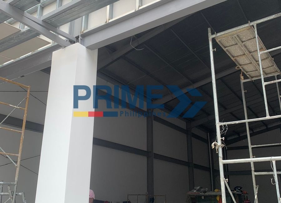 Perfect for Retail or Showroom – 217 SQM on Visayas Ave | Lamudi.com.ph