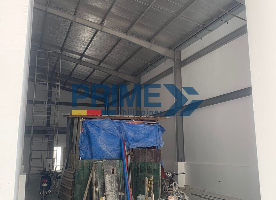 Perfect for Retail or Showroom – 217 SQM on Visayas Ave | Lamudi.com.ph