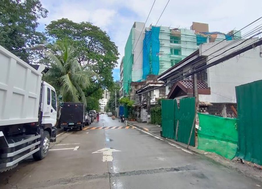 For Sale: 3BR Townhouse in Pasig City – Repriced! Prime Location Near ...