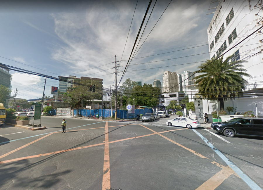 For Sale: 3BR Townhouse in Pasig City – Repriced! Prime Location Near ...