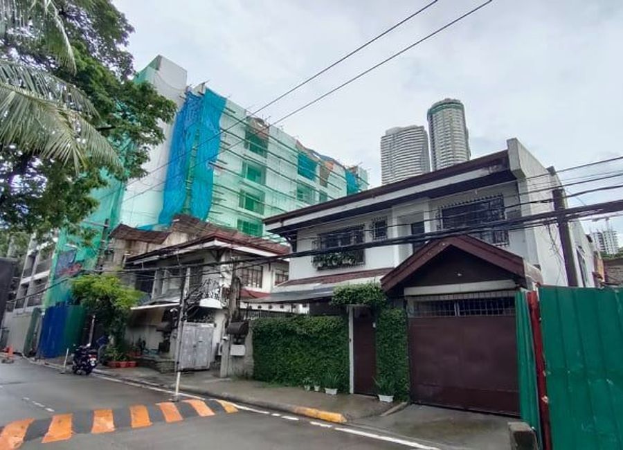 For Sale: 3BR Townhouse in Pasig City – Repriced! Prime Location Near ...