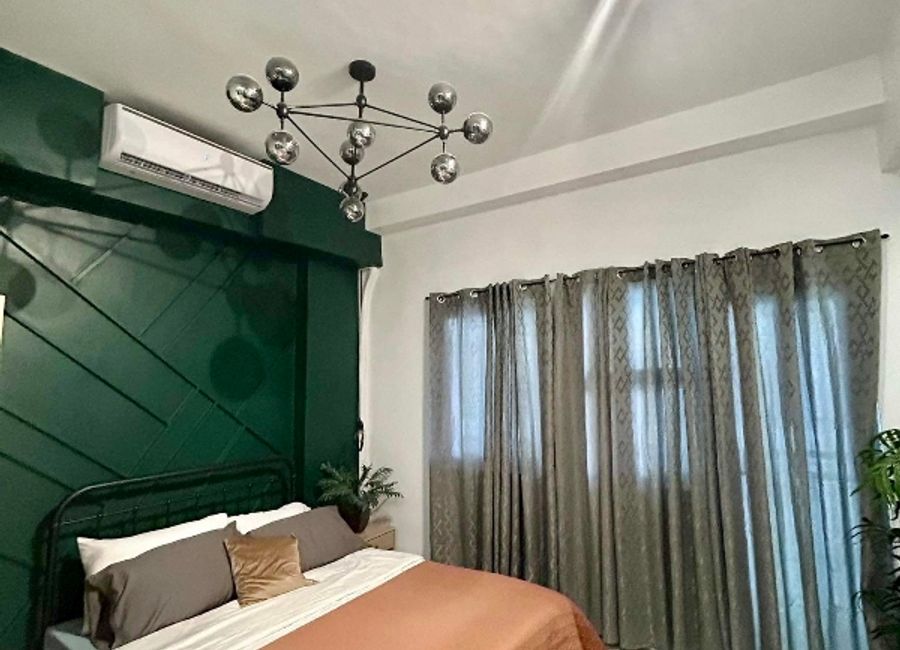 Condo Units For Sale In Mandurriao, Iloilo City | Lamudi.com.ph