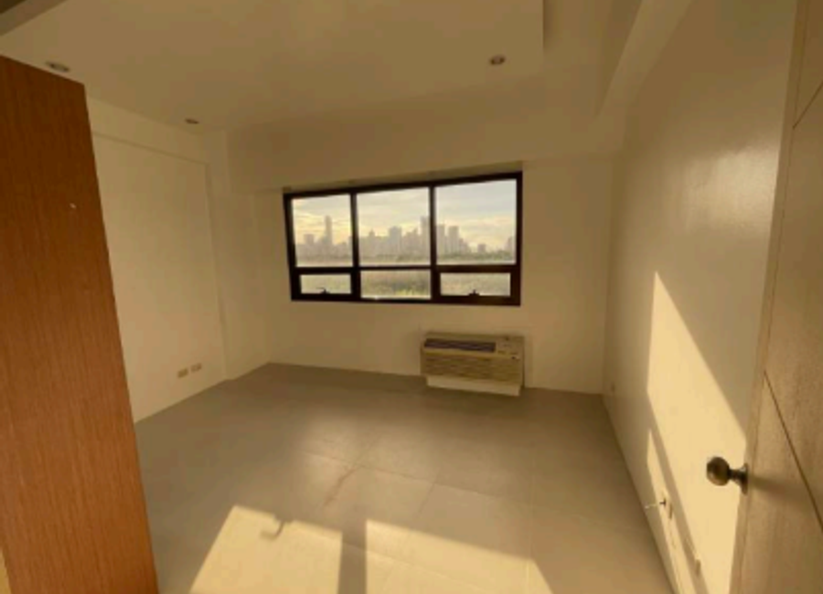 FOR SALE THE ICON RESIDENCES BGC | Lamudi.com.ph
