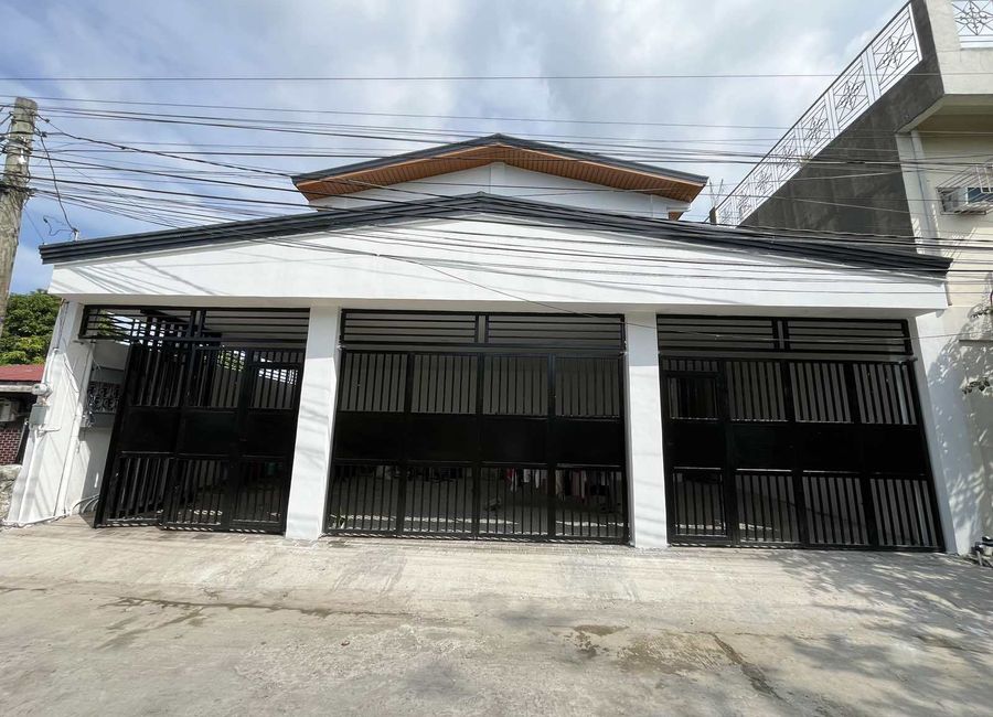 2 Bedroom Unit at Eleventh Street, Sumapang Matanda, Malolos City ...