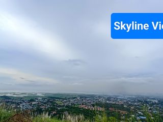 Lot For Sale in Binangonan, Rizal | Lamudi