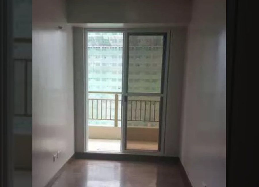 1 Bedroom Condo Unit for Sale in La Verti Residences, Pasay City ...