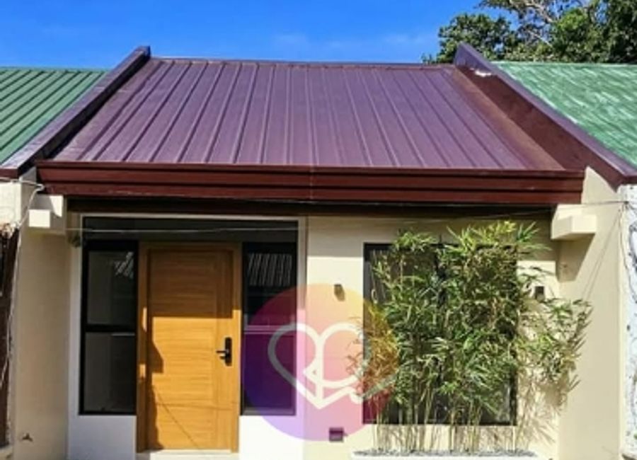 For Sale: AFFORDABLE TOWNHOUSE with 3 Bedrooms IN BF HOMES, PARAÑAQUE ...