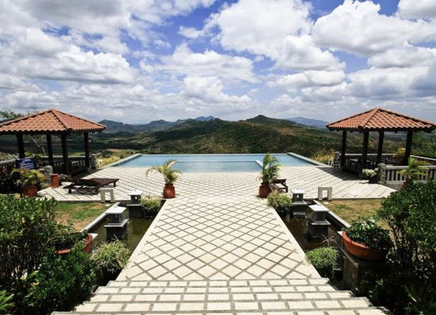 Rare Terrazas de Punta Fuego Adjacent Lots - 13M net only | Lamudi.com.ph