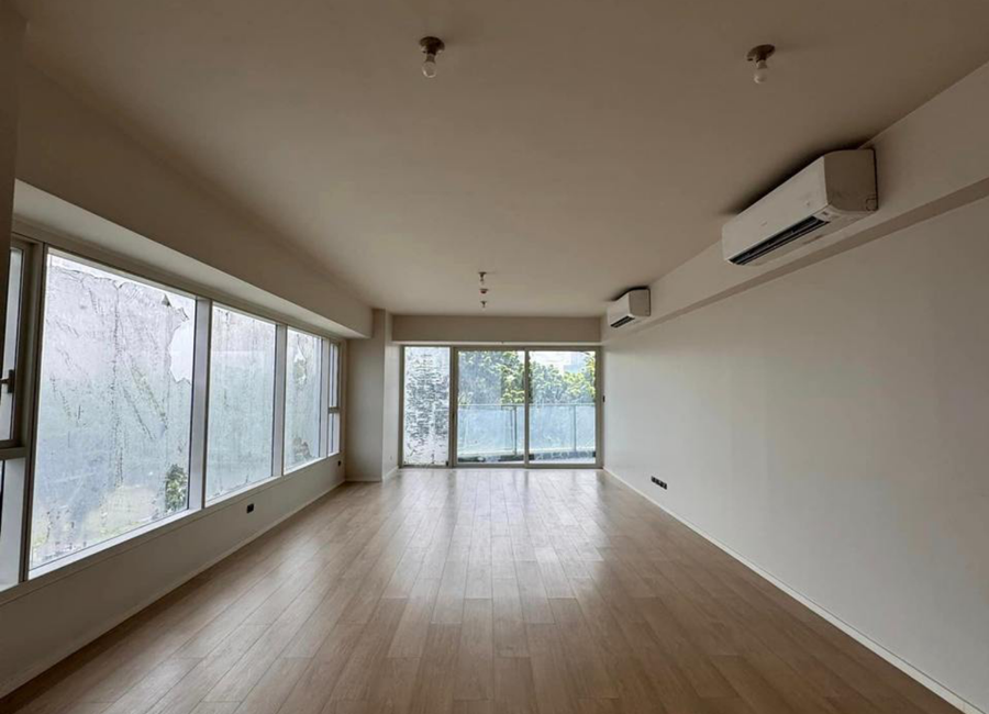Shang Residences at Wack Wack Condominium for Sale | Lamudi.com.ph