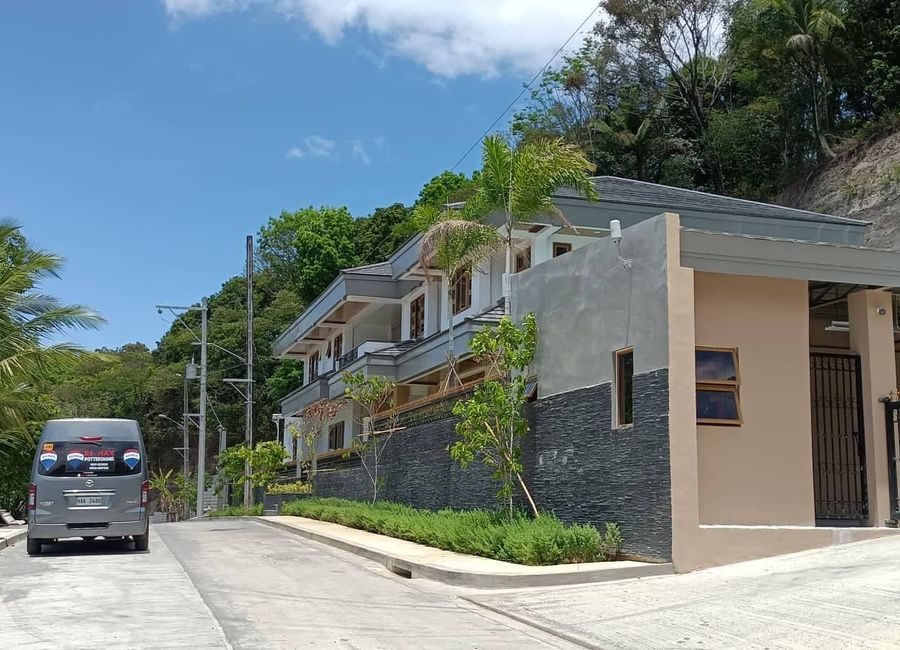 149 sqm Residential Lot for Sale in Antipolo City, Rizal | Lamudi.com.ph