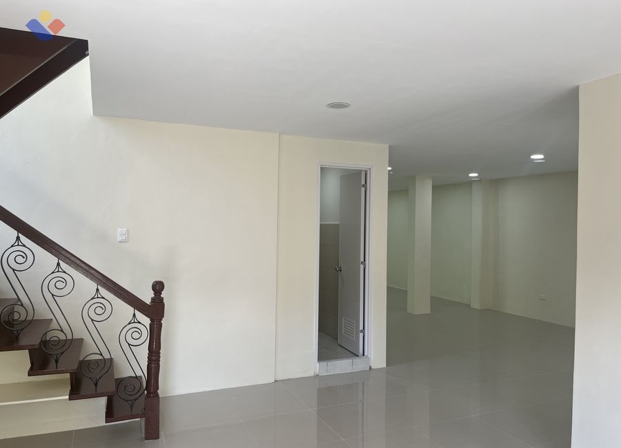 HUGE Property For SALE!! Felizana Estate Subdivision, Imus, Cavite ...