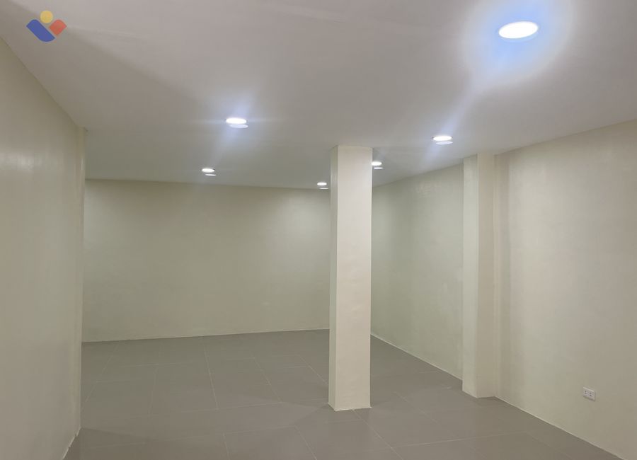 HUGE Property For SALE!! Felizana Estate Subdivision, Imus, Cavite ...