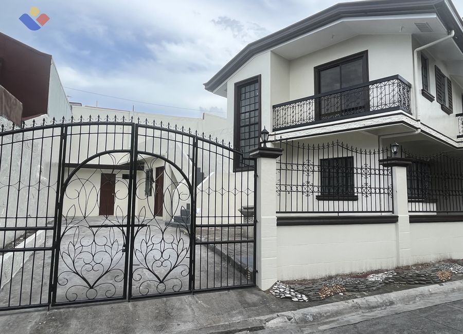 HUGE Property For SALE!! Felizana Estate Subdivision, Imus, Cavite ...