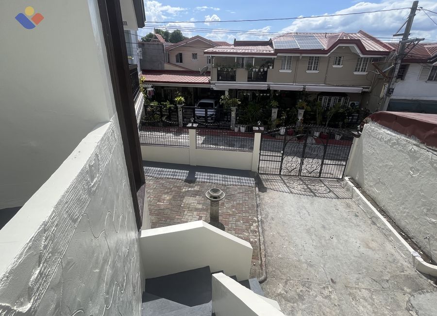 HUGE Property For SALE!! Felizana Estate Subdivision, Imus, Cavite ...