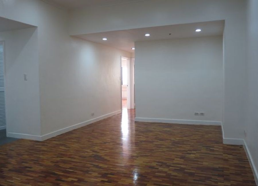 2 Bedroom Condominium for Rent at Echelon Tower, Manila, Metro Manila ...